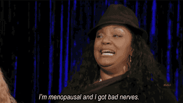 19 Secrets Radio Presenters Will Never Tell You