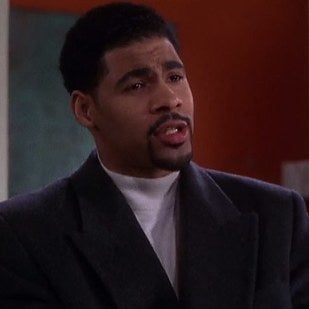 This Is What The Cast Of "Soul Food" Looks Like Today