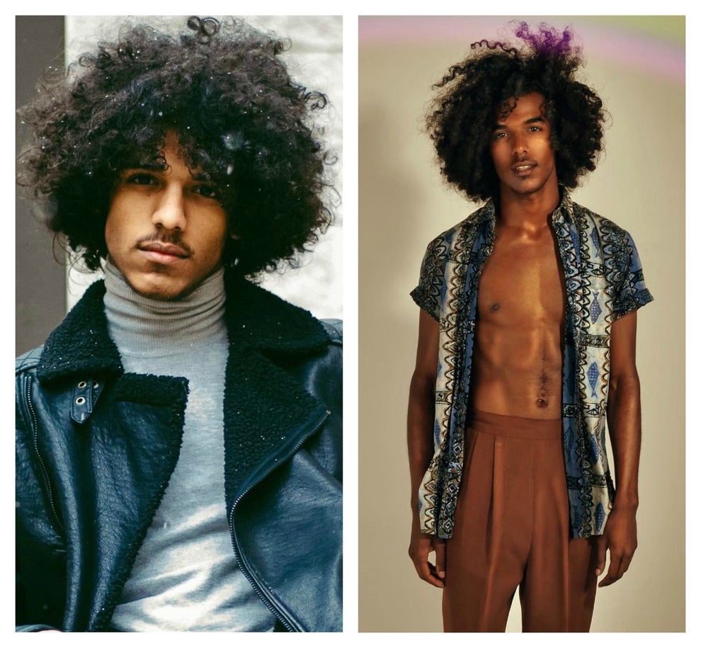 24 Drop Dead Gorgeous Men You Need To Follow On Instagram