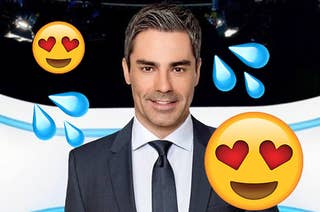 Matt Stopera (mjs538) on BuzzFeed