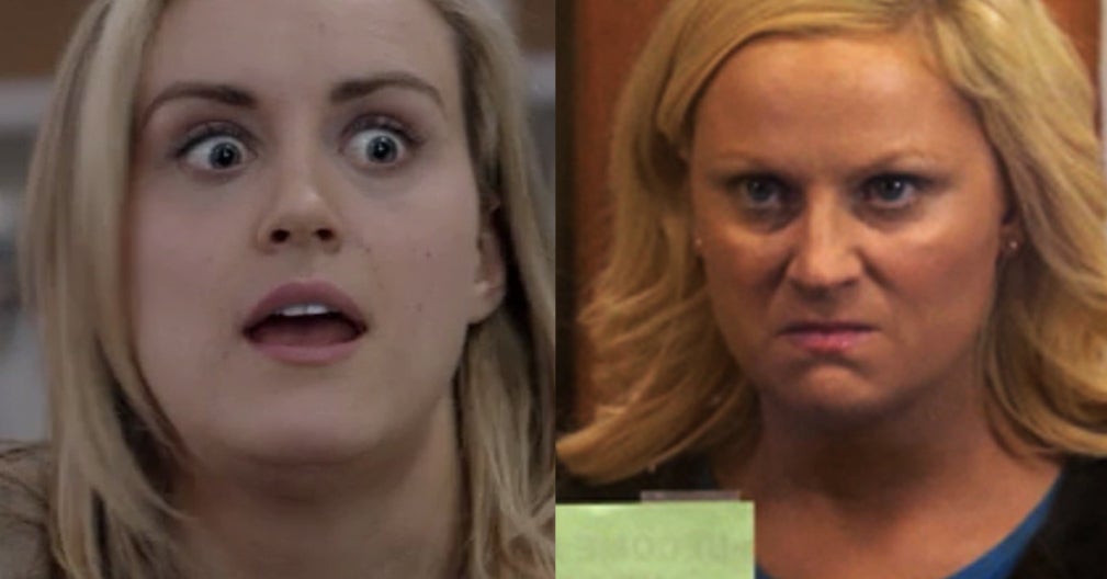 Netflix Cheating Is An Actual Thing And Love Is Dead