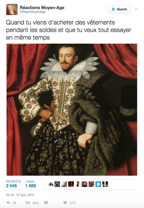 42 images qui vous feront mourir de rire, c'est promis 42 images qui vous feront mourir de rire, c'est promis
