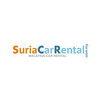 Suria Car Rental on BuzzFeed