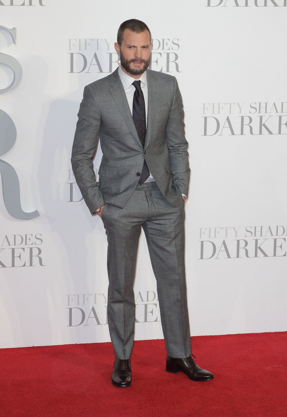 17 Hot Guy "Would You Rather" Questions To Make You Feel Less Alone On ...