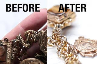 Stephanie Cozza (stephaniecozza) on BuzzFeed