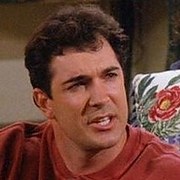 This Quiz Will Tell You Which "Seinfeld" Character You Belong With