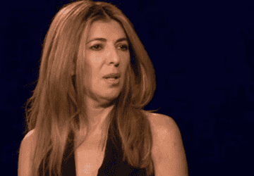 14 Humble Brags By Parents That Make You Think, "Oh Shut Up!"