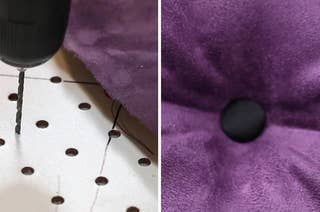 Stephanie Cozza (stephaniecozza) on BuzzFeed