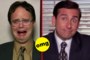 23 Times "The Office" Characters Had A Way Worse Day Than You
