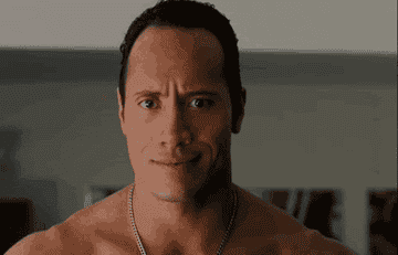 14 Humble Brags By Parents That Make You Think, "Oh Shut Up!"