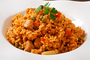 No, You Probably Won't Die From Arsenic Poisoning If You Cook Rice With ...