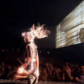 80 Things Britney Spears Has Done Since Her 2007 Breakdown