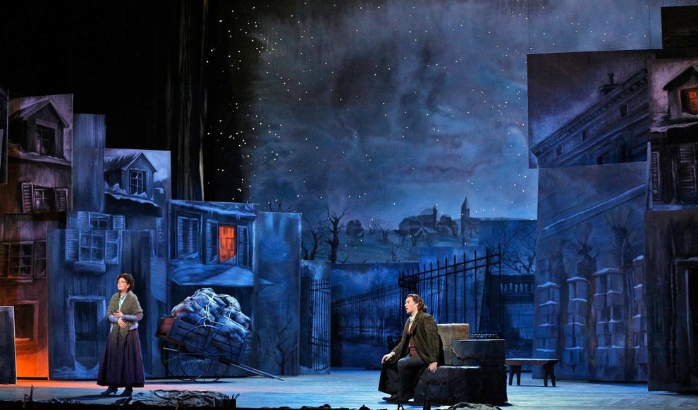 If You Like Disney, Musicals, Or Shakespeare, You'll LOVE These ...