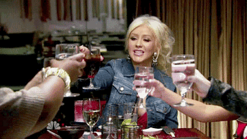 12 Insanely Fun Drinking Games You Just Have To Try