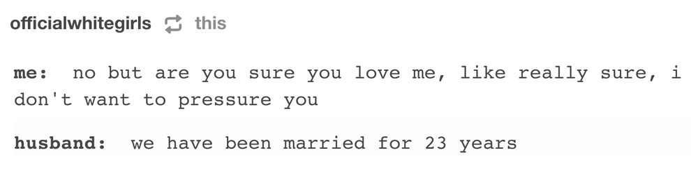 27 Tumblr Posts That Perfectly Sum Up What Life Is Like With Anxiety