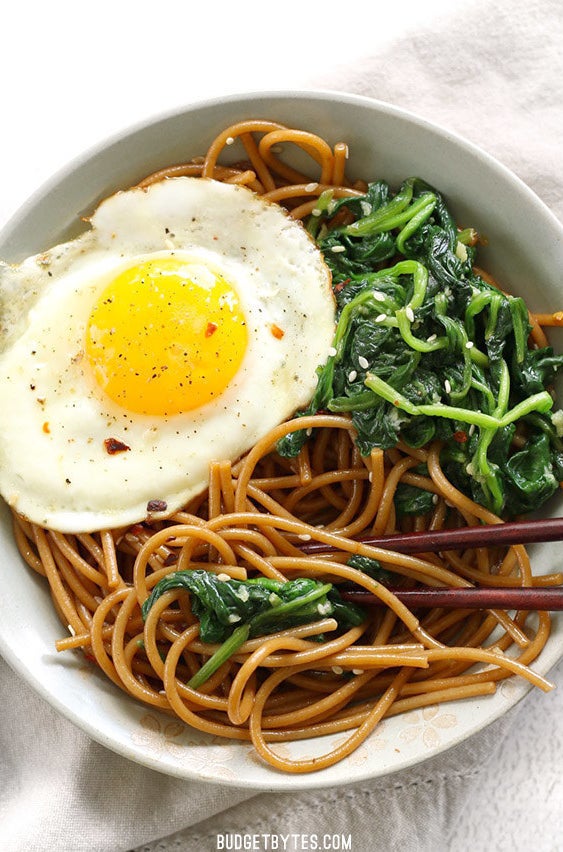 20 Cheap Dinner Ideas That Won t Break The Bank 20-cheap-dinner-ideas-that-won-t-break-the-bank