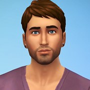 We Know Your Best And Worst Traits Based On How You Play "The Sims"