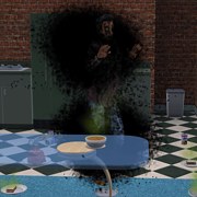 We Know Your Best And Worst Traits Based On How You Play "The Sims"