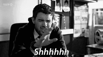 19 Secrets Radio Presenters Will Never Tell You