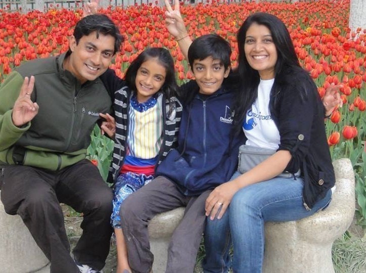 11 Real-Life Couples Who Are ~Actually~ Relationship Goals