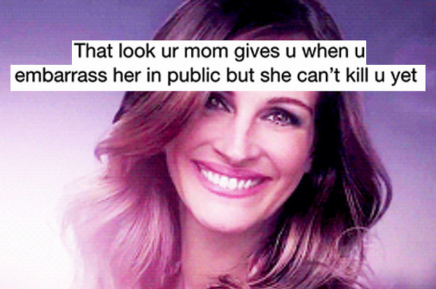 19 Tumblr Posts That Are Just Undeniably True