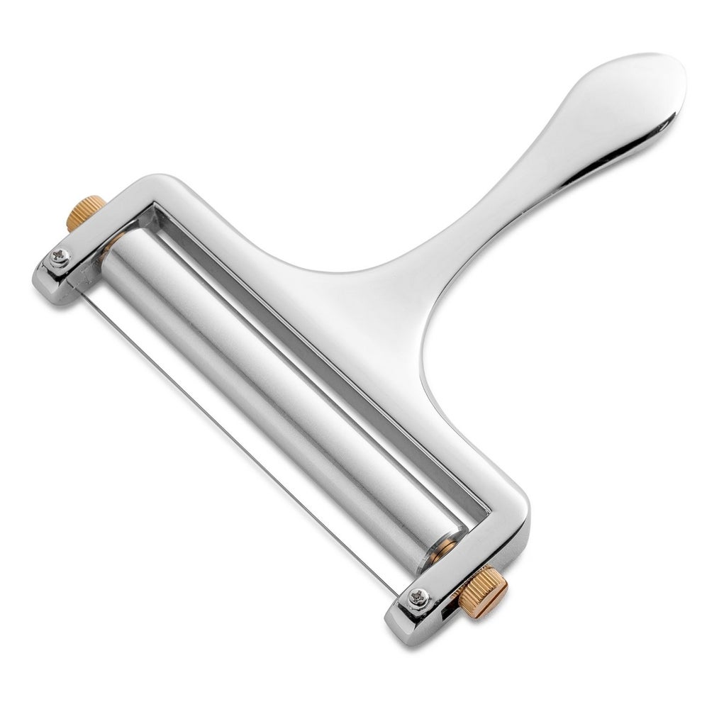 15 Perfect Gifts For The Cheese Lover In Your Life