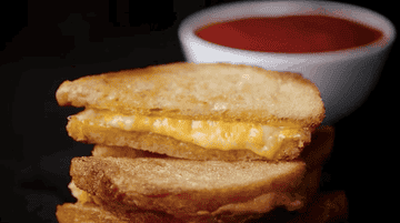 15 Perfect Gifts For The Cheese Lover In Your Life