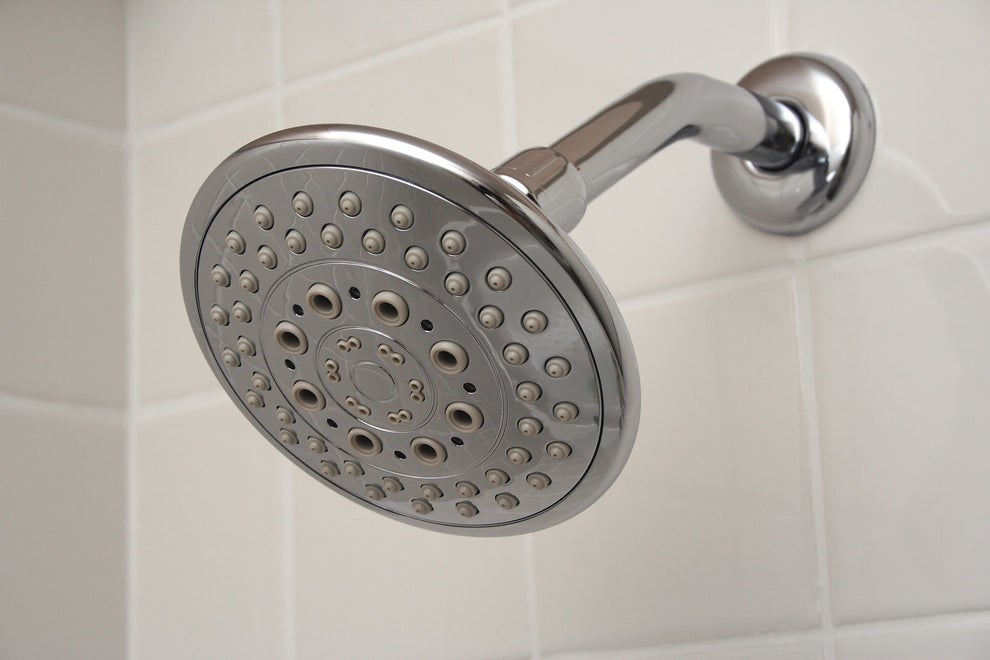 11 Ways To Grow Up Your Cleaning Habits