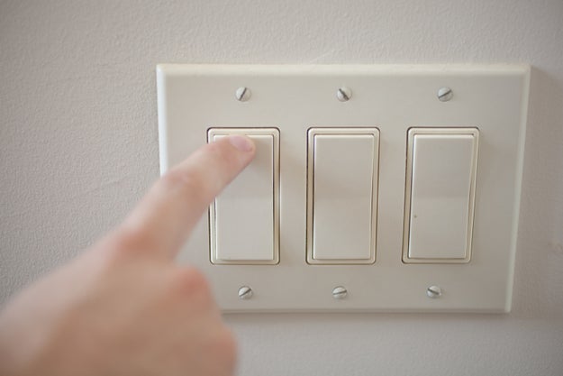 11 Ways To Grow Up Your Cleaning Habits