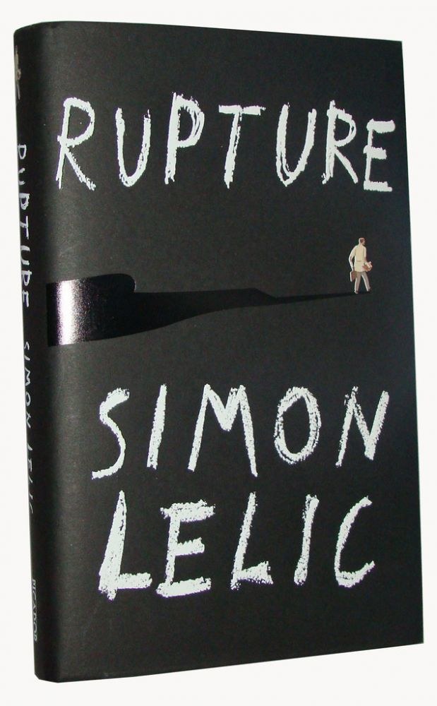 Asha Stark on BuzzFeed