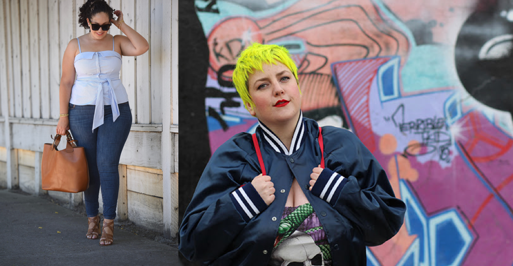 24 Genius Tips For People Who Love Fashion But Are Broke AF