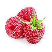 Answer Three Random Questions And We'll Guess What Color Your Car Is