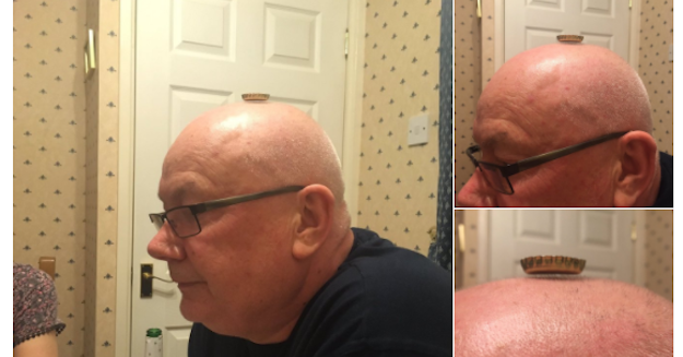 23 Weird Tweets That Will Make You Laugh Despite Everything