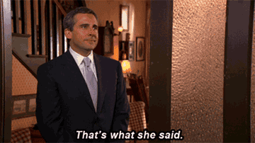17 Super Easy Ways To Spoil Yourself