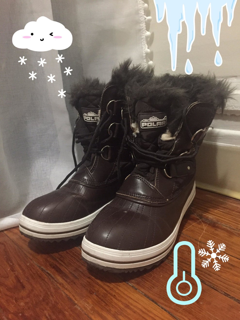 9 Life-Changing Things To Try In February