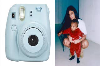 Angela Krasnick (angelakrasnick) on BuzzFeed