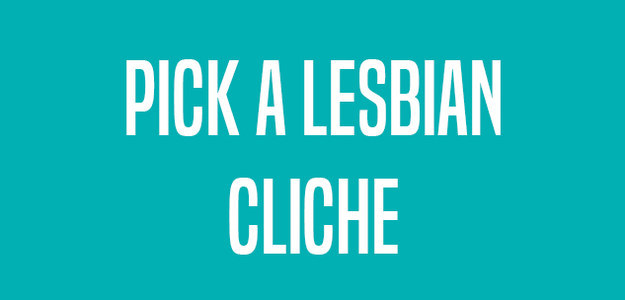 Which Celesbian Is Your Soulmate?