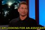Rob Lowe Addressed That Alleged List Of Crazy Demands For A Personal ...