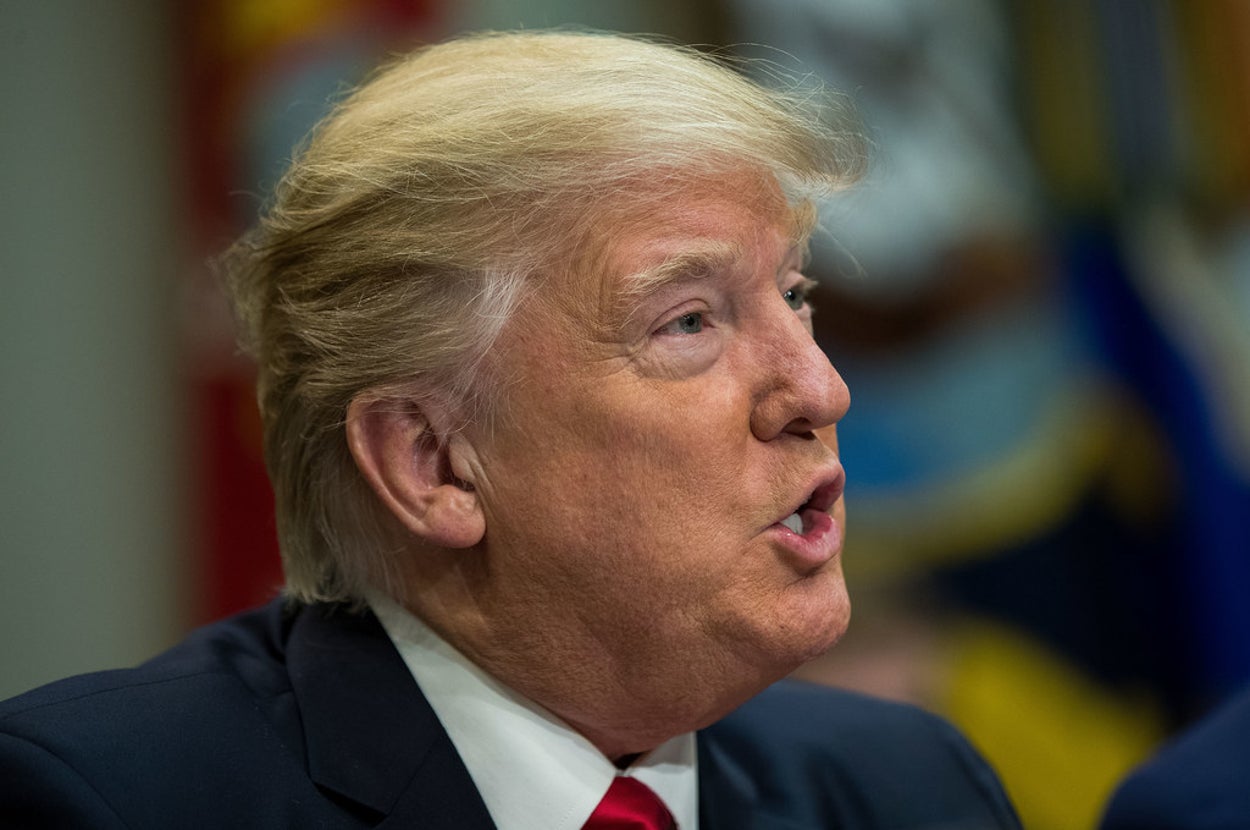 The New Russia Rules Freaked A Lot Of People Out Unnecessarily