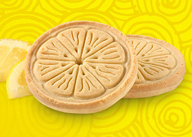 Can You Make It Through This Girl Scout Cookie Face Off?