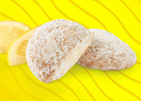 Can You Make It Through This Girl Scout Cookie Face Off?