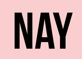 How Popular Are Your Breast Tendencies?