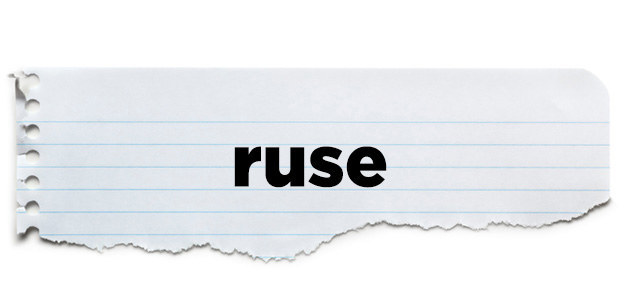 Do You Know How To Pronounce These Common Words?