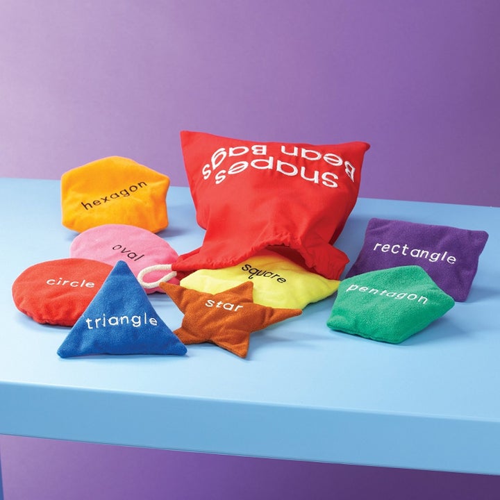 21 Awesome Products From Amazon To Put On Your Wish List