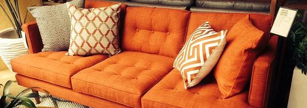 West elm peggy sofa store