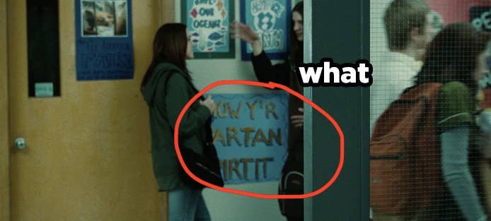 weird things about twilight