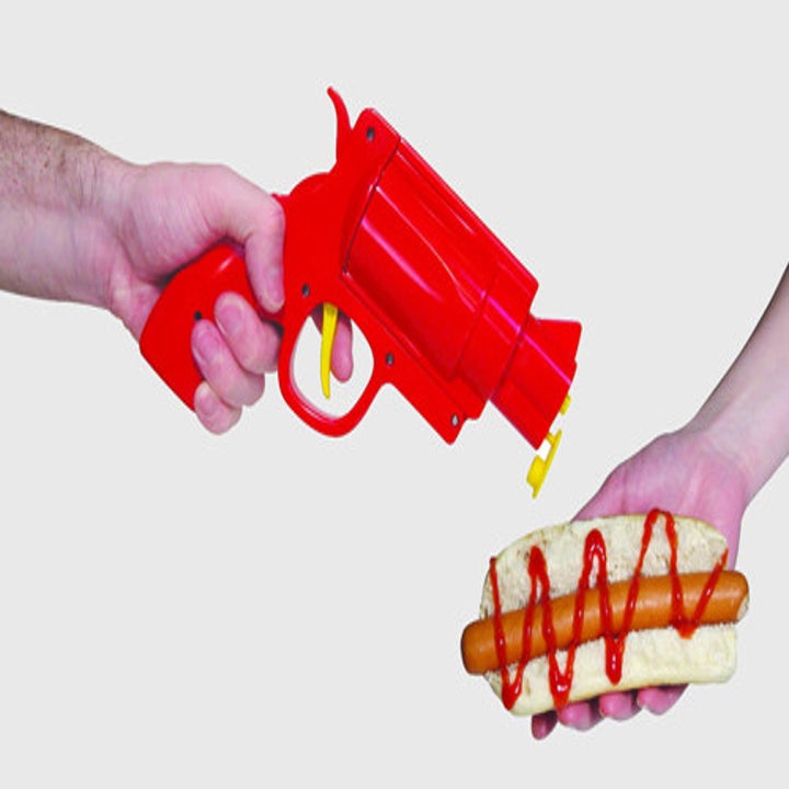27 Ways To Take Your French Fry Obsession To The Next Level