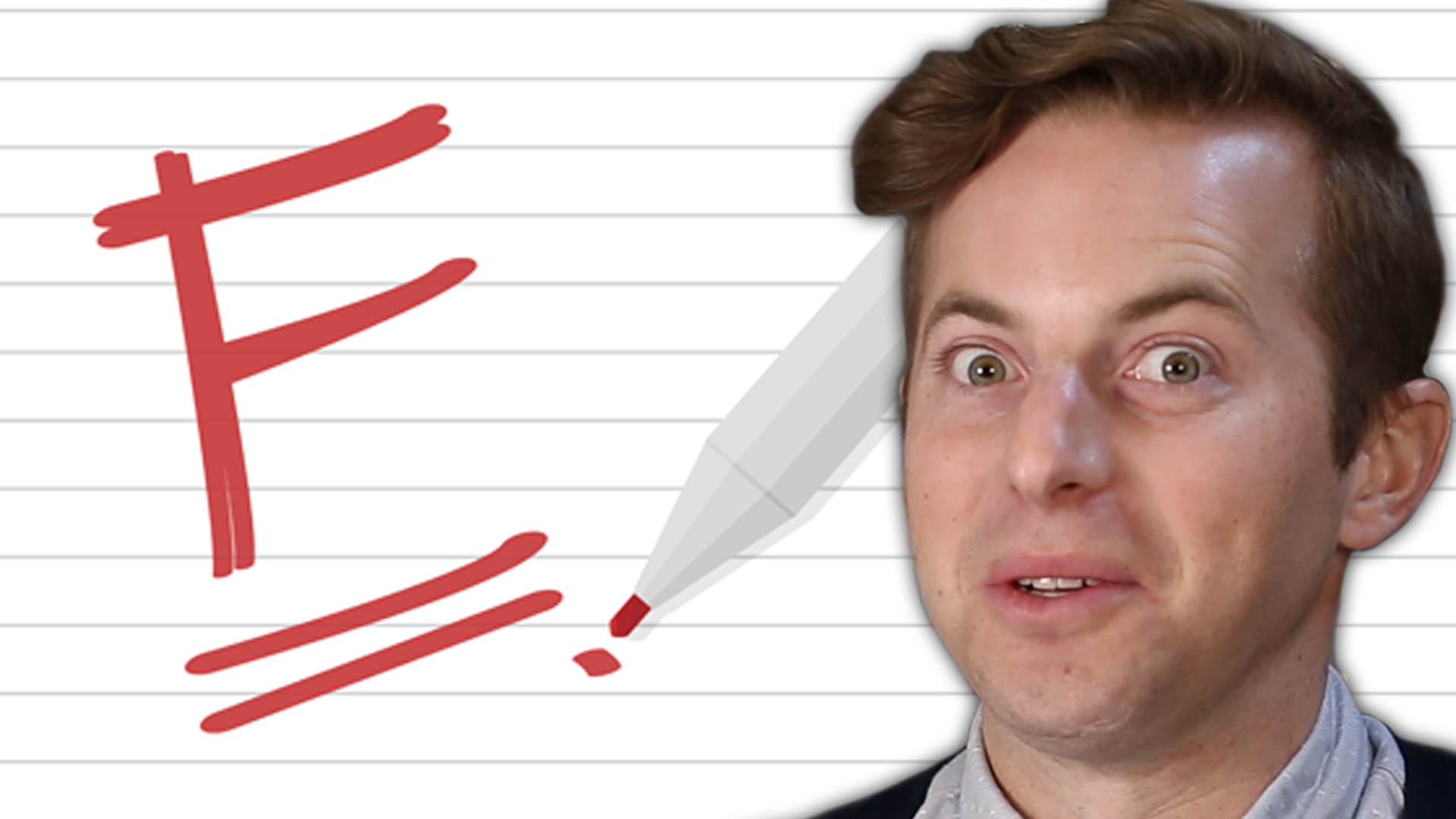 Evan Ghang on BuzzFeed