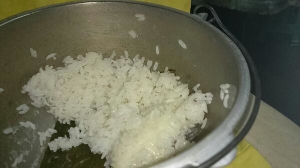 21 Things Only Filipinos Who Are Obsessed With Rice Will Understand