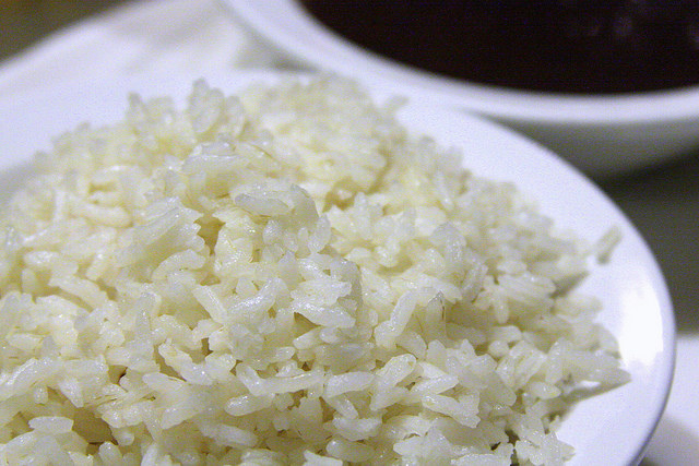 21 Things Only Filipinos Who Are Obsessed With Rice Will Understand